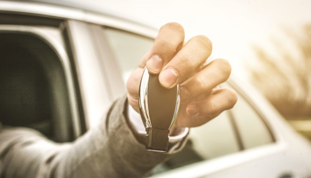 Car Key Repair & Maintenance Services | Car Keys to Go